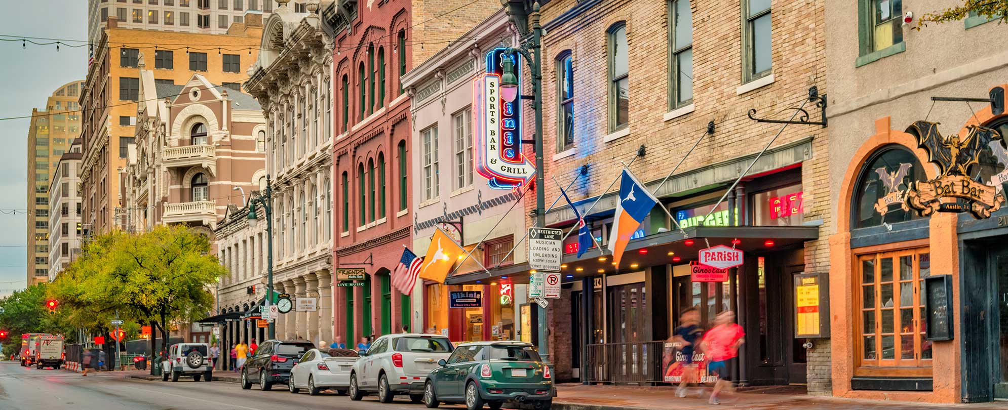 WorldMark by Wyndham Travel: Activities— WorldMark By Wyndham