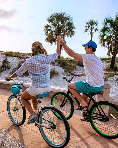 VIP Go to Market Credits Rebate — WorldMark