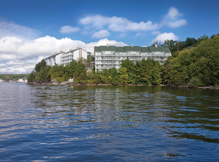 WorldMark The Club – Official WorldMark by Wyndham Website