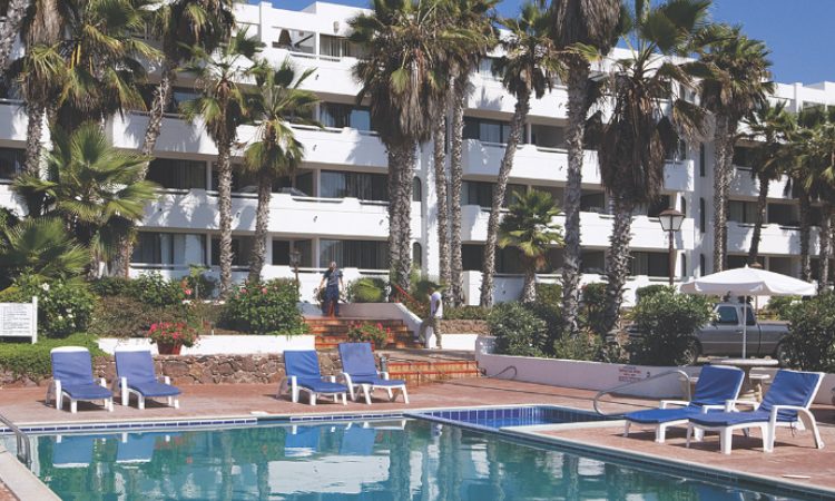 WorldMark The Club – Official WorldMark by Wyndham Website