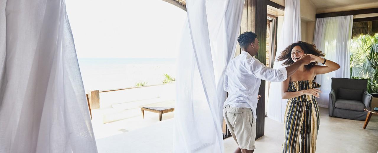 Extra Owner Savings — WorldMark by Wyndham