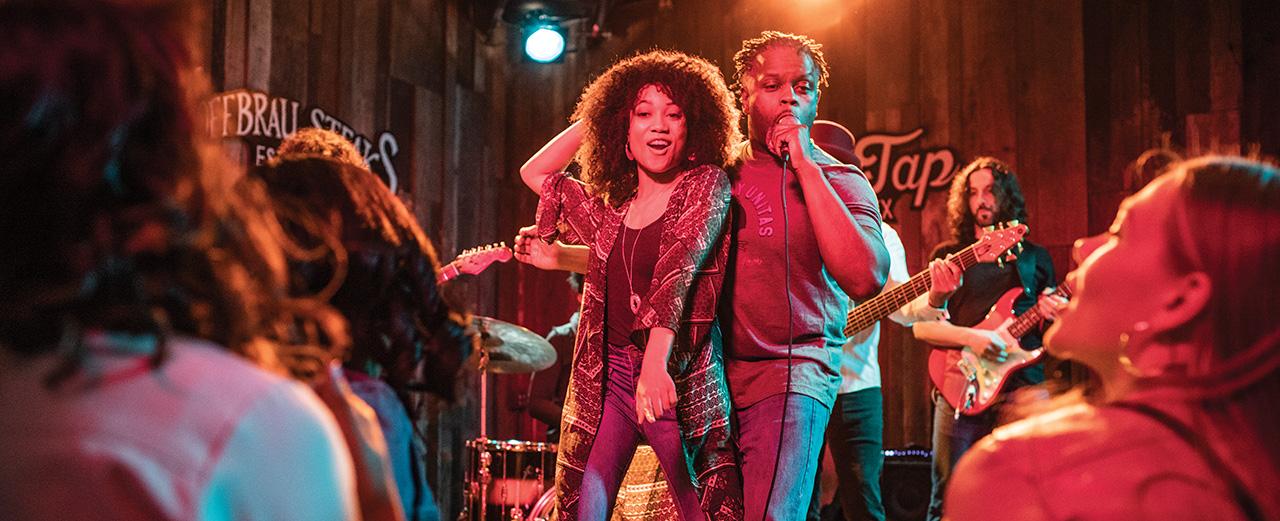 Extra Owner Savings — WorldMark by Wyndham