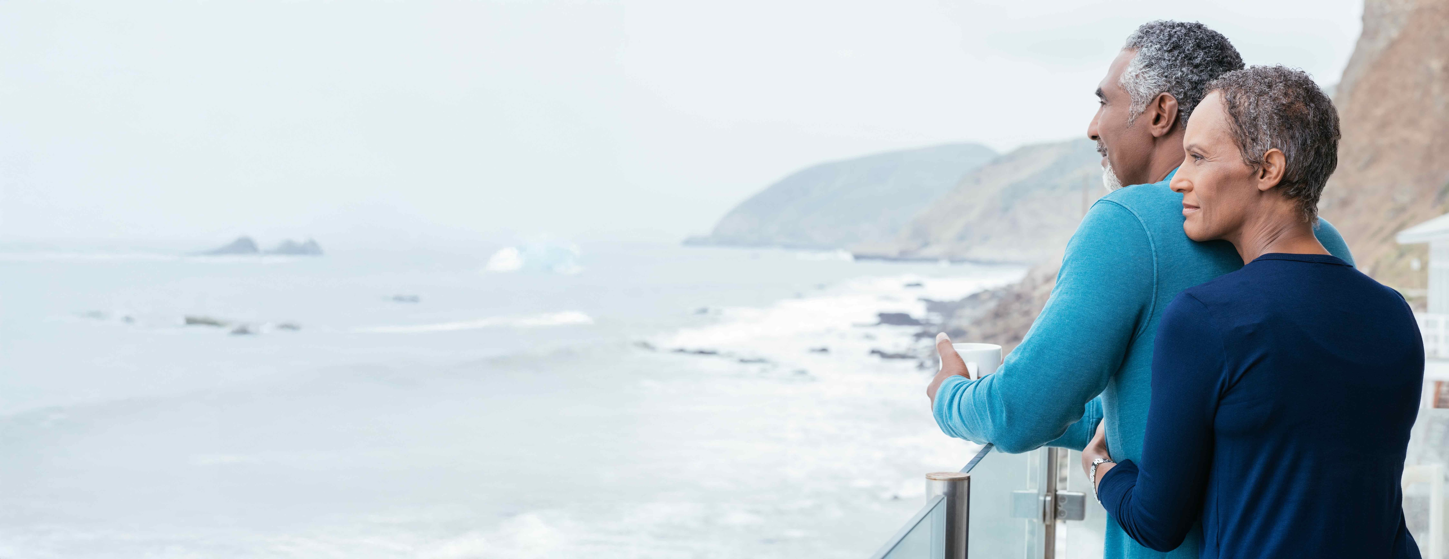 New VIP by WorldMark Benefits — WorldMark by Wyndham