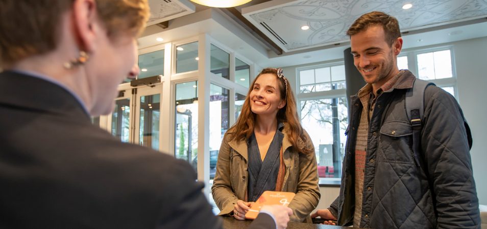 Owner Guide: Timeshare Resources — WorldMark by Wyndham