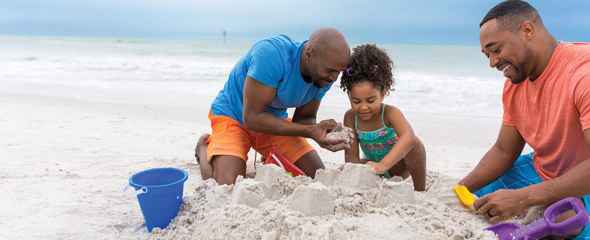 Owner Savings & Offers — WorldMark by Wyndham