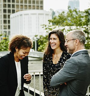 Timeshare Resort News & Updates — WorldMark by Wyndham