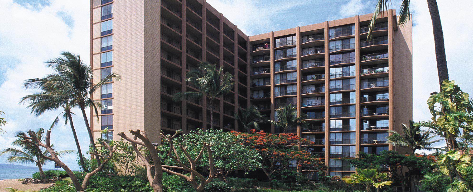 Resort Update for WorldMark Valley Isle — WorldMark by Wyndham