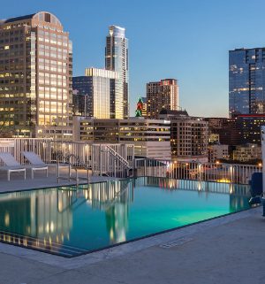 Timeshare Resort News & Updates — WorldMark by Wyndham