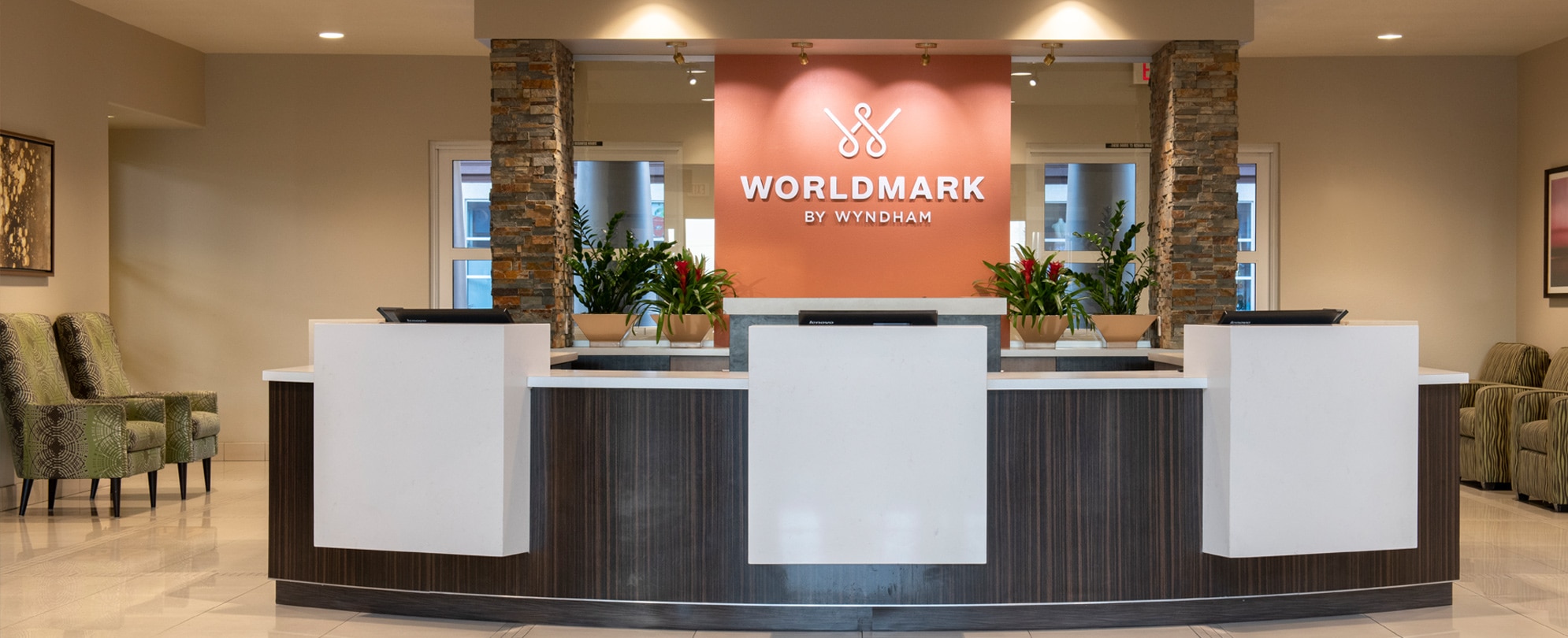 Your 2026 WorldMark budget updates. — WorldMark by Wyndham